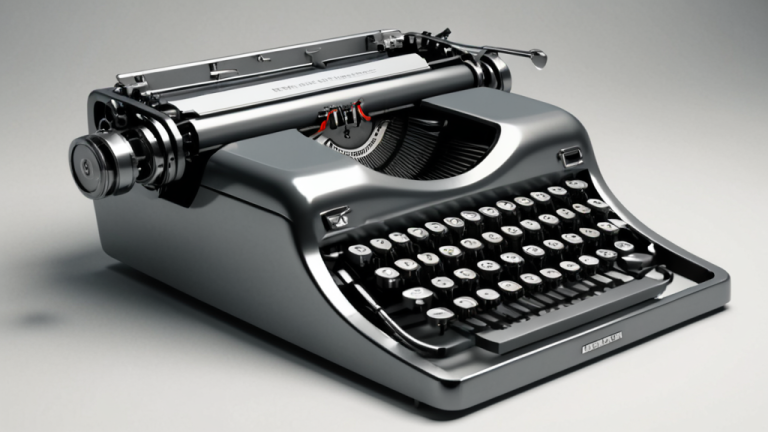 AI Paragraph Generator – Quickly generate paragraphs on any topic with ... AI Paragraph Generator – Quickly generate paragraphs on any topic with ...